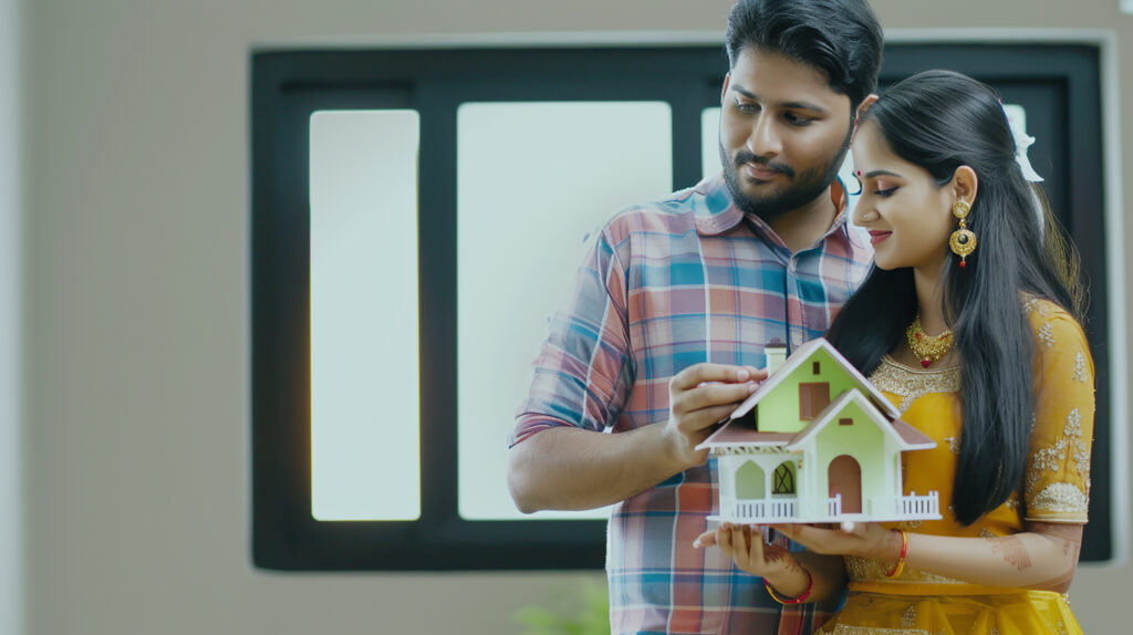 Indraneelam Builders Redefines Community Living in Guruvayur